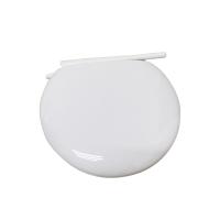 China Shop Wireless Access Point Router , Openwrt House Wifi Router 192.168.8.1 Moden for sale