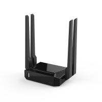 China Wlan Laptop Public OpenWRT Wifi Router Access Point Wireless VPN Function for sale