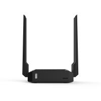 China Wlan Laptop Public OpenWRT Wifi Router Access Point Wireless VPN Function for sale