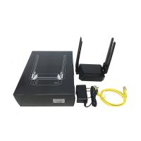 China MT7620N 11n 300mbps OpenWRT Wifi Router 4 Antenna Home Application RJ45 Port for sale