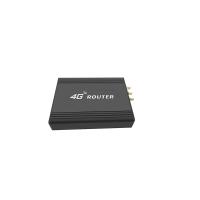 China 5dbi OMNI Antennas 15W 2.4G 5.8G Vehicle Wireless Router for sale