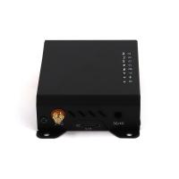 China Stable 3G 4G Wifi Router PCI-E Interface 4*10/100Mbps 4G Sim Card With Watchdog for sale