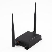 China WE826-q With 3g 4g Wifi Router Module QCA9531 Wireless Module Sim Card Slot for sale
