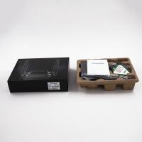China WE826-q With 3g 4g Wifi Router Module QCA9531 Wireless Module Sim Card Slot for sale