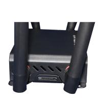 China 550Mhz QCA9531 Lte WIFI Router ZBT WE826-Q FCC With Watchdog for sale