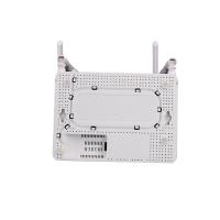 China 300Mpbs SC/APC Connector WIFI 2.4G Gpon Onu Network Device for sale