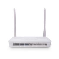 China 300Mpbs SC/APC Connector WIFI 2.4G Gpon Onu Network Device for sale