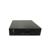 China WE1026 192.168.1.1 3g 4g 2.4 Ghz Wireless Router For Car With Firewall Function for sale