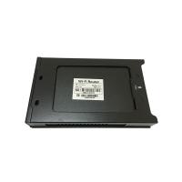 China Lte Automotive Wifi Router , 12 Volt 4g Router Anti Interference Design for sale