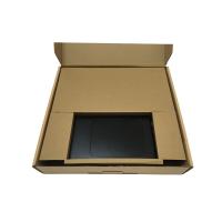 China Car 4G Wireless Vehicle Wifi Router 128MB RAM 5.8Ghz Frequency for sale