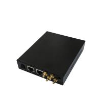 China WE1026 192.168.1.1 3g 4g 2.4 Ghz Wireless Router For Car With Firewall Function for sale