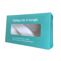 China Unlock 4G USB Dongle SIM Card Modem 4g Lte Wifi Dongle For Mini Android Linu for sale