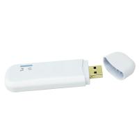 China Unlock 4G USB Dongle SIM Card Modem 4g Lte Wifi Dongle For Mini Android Linu for sale