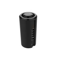 China Openwrt Hotspot 300Mbps Enterprise Wireless Router 4 Lan Port With QCA9531 Chipset for sale