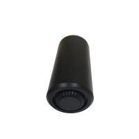 China WE4426 Powerful Enterprise Wifi Router With AR9531 Chip 802.11n Standard for sale