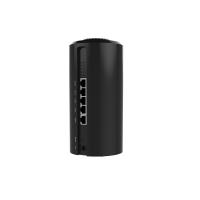 China WE4426 Powerful Enterprise Wifi Router With AR9531 Chip 802.11n Standard for sale