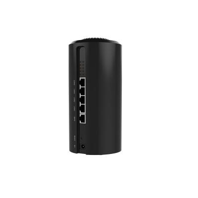 China WE4426 Powerful Enterprise Wifi Router With AR9531 Chip 802.11n Standard for sale