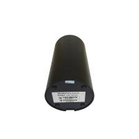 China Strong Signal WE4426 300mbps Wireless Router For Office 2.4G 5dBi Antenna Wifi Booster for sale