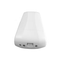 China Wifi 2.4 Poe Router Outdoor Point To Point CPE With 1-2KM Coverage Range for sale
