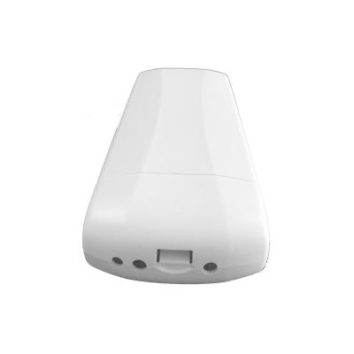 China Wifi 2.4 Poe Router Outdoor Point To Point CPE With 1-2KM Coverage Range for sale