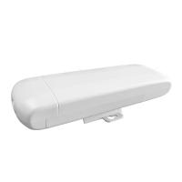 China Wifi 2.4 Poe Router Outdoor Point To Point CPE With 1-2KM Coverage Range for sale