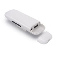 China 300Mbps Encryption Wireless Outdoor CPE Point To Point Device Dynamic Ip for sale