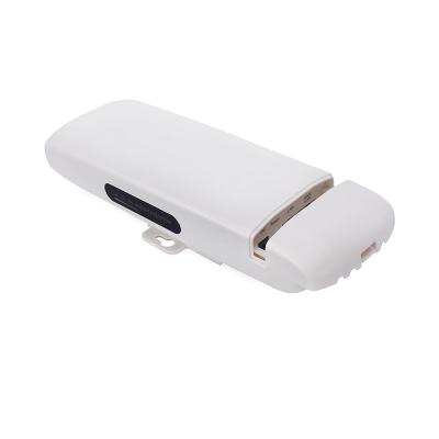 China 5.8ghz Antenna Wireless Outdoor CPE Directional Antenna Max 300Mbps for sale