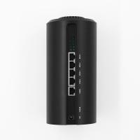 China Strong Signal WE4426 300mbps Wireless Router For Office 2.4G 5dBi Antenna Wifi Booster for sale