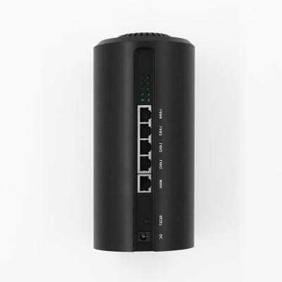 China Strong Signal WE4426 300mbps Wireless Router For Office 2.4G 5dBi Antenna Wifi Booster for sale