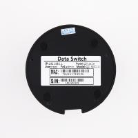 China Openwrt Hotspot 300Mbps Enterprise Wireless Router 4 Lan Port With QCA9531 Chipset for sale