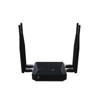 China ZBT Router Long Range Hotspot 3G 4G Wifi Router With Sim Card Slot for sale
