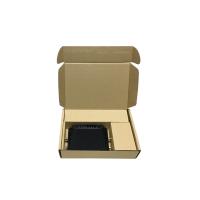 China 2.4G 300mbps hotspot 3G 4G Wifi Router , Wifi Network With Sim Slot for sale