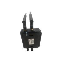 China Usb 2.0 Rj45 Ethernet 100mbps Openwrt 3G 4G Wifi Router for sale