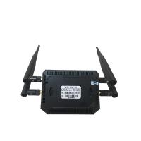 China 4g Lte Module 3G 4G Wifi Router Indoor For Home / Office Using for sale