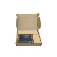 China 256MB RAM Capacity 3G 4G Wifi Router B3 B7 B20 Home Using 16MB Flash for sale