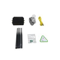 China ZBT Router Long Range Hotspot 3G 4G Wifi Router With Sim Card Slot for sale