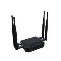 China 4g Lte Module 3G 4G Wifi Router Indoor For Home / Office Using for sale