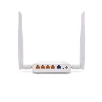 China MediaTEK Chip 3G 4G Lte Router, Sim Card Slot Openwrt Wifi Router for sale