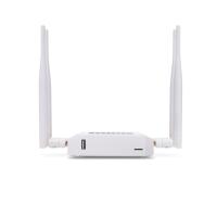 China MediaTEK Chip 3G 4G Lte Router, Sim Card Slot Openwrt Wifi Router for sale