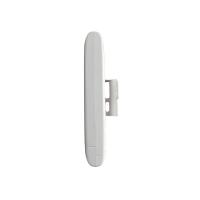 China OEM 2.4 Ghz Outdoor Cpe , Security Encryption Outdoor Wifi Cpe Web Software for sale