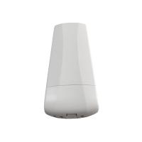 China OEM 2.4 Ghz Outdoor Cpe , Security Encryption Outdoor Wifi Cpe Web Software for sale
