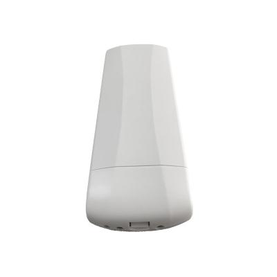 China OEM 2.4 Ghz Outdoor Cpe , Security Encryption Outdoor Wifi Cpe Web Software for sale