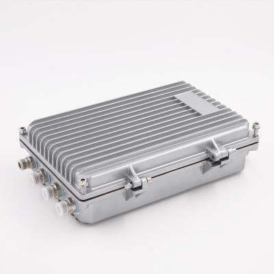 China PCIE Slot 300mbps Qualcomm AR9344 4G LTE Wireless 8dbi for sale
