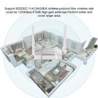 China 4g Lte Usb Modem Hotspot 3G 4G Wifi Router With SIM Card 300Mbps for sale