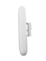 China Wan Port	Wireless Outdoor CPE POE Power Supply Wireless Router Storage Humidity for sale