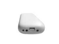 China QCA9344 Chipset 5.8 Ghz Outdoor CPE Route Poe Power Supply Bridge Lan Port for sale