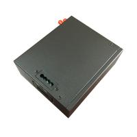 China Durable  Industrial WiFi Router With QCA9531 Master Chip 12 Months Warranty for sale