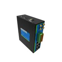 China ZBT lte cpe industrial wifi 3g 4g wifi router with sim card slot for sale