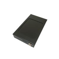 China Car 4G Wireless Vehicle Wifi Router 128MB RAM 5.8Ghz Frequency for sale
