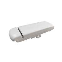 China Base Station Outdoor Wifi Cpe WiFi Access Point With Open WRT Version for sale